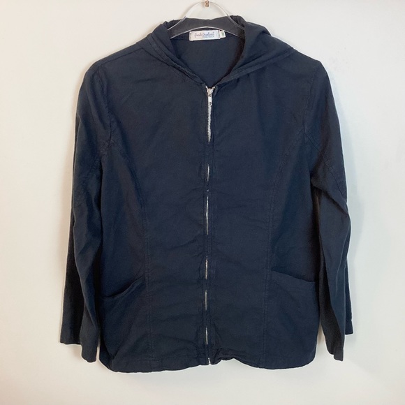 fresh produce | Jackets & Coats | Fresh Produce Lightweight Zip Front ...